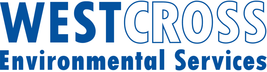 Awards and Accreditations | WestCross Environmental Services